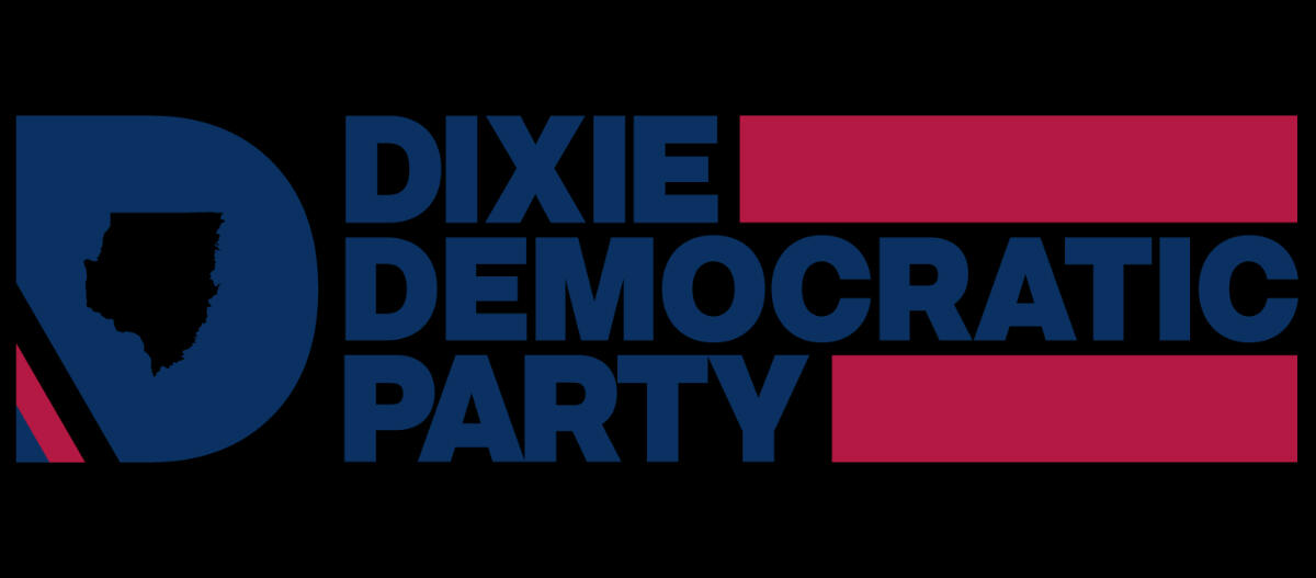 Dixie County Florida Democrats